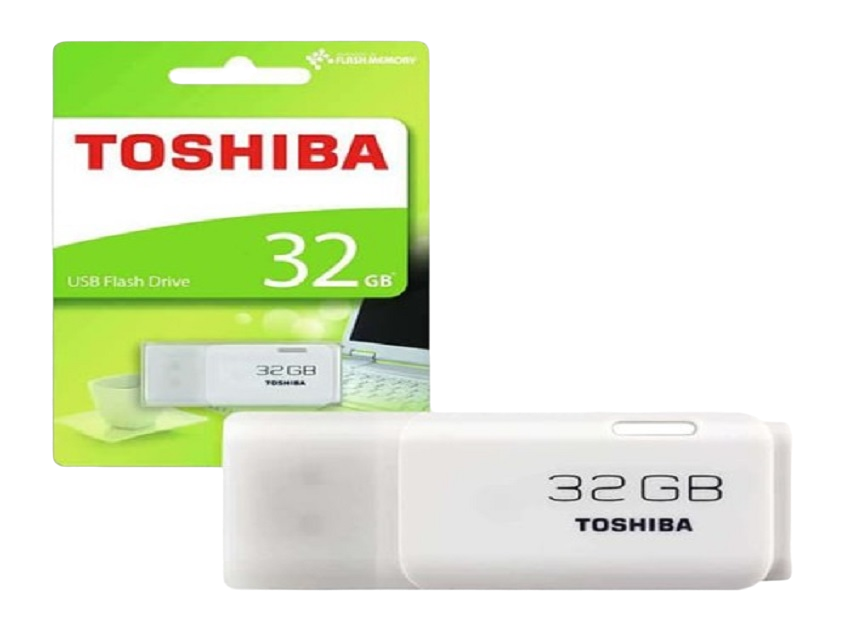 Sunik & Johan Cellular